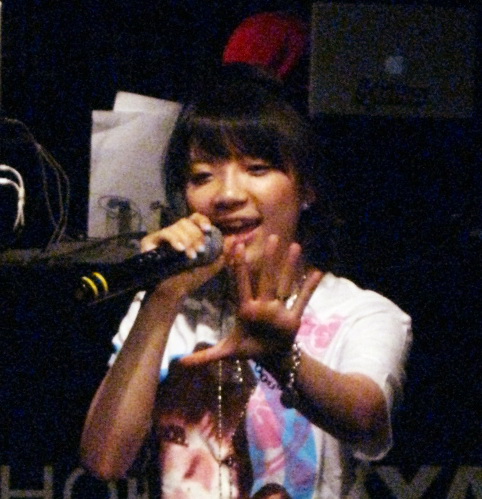Lee Ok-joo (born January 15, 1986) | World Biographical Encyclopedia