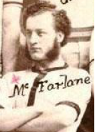 John MacFarlane (June 19, 1851 — March 17, 1874) | World Biographical ...