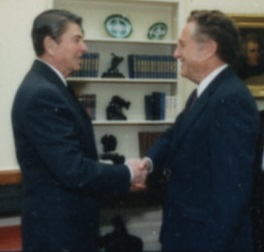 Burton Levin (born September 28, 1930), American Diplomat, United ...
