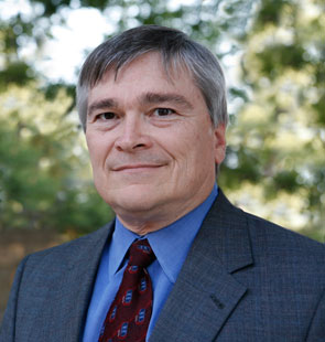 Eric A. Schwartz (born October 26, 1951), American lawyer | World ...