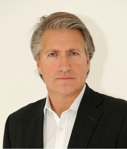 Stephan Shakespeare (born April 9, 1957), British founder, teacher ...