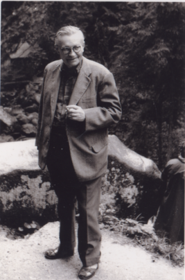 Jean Favard (August 28, 1902 — January 21, 1965), France mathematician ...