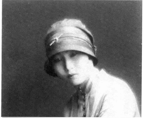 Park Kyung-won (June 24, 1901 — August 7, 1933), Empire of Japan ...