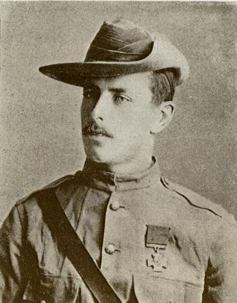 Herbert Stephen Henderson (March 30, 1870 — August 10, 1942) | World ...