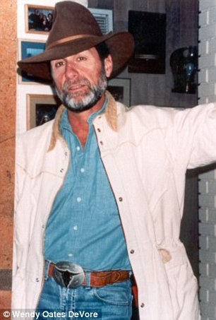 Gary DeVore (September 17, 1941 — 1997), American screenwriter | World ...