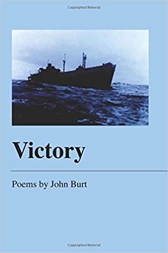 John Burt (born November 22, 1955), American educator, author | World ...