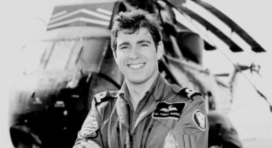 Prince Andrew Duke of York (born February 19, 1960), British government ...