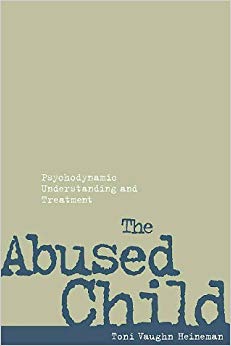 Toni Heineman (born September 30, 1947), American psychologist, author ...