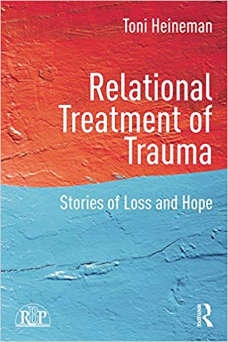 Toni Heineman (born September 30, 1947), American psychologist, author ...