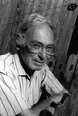 Gilles Henault (August 1, 1920 — October 6, 1996), Canadian writer ...