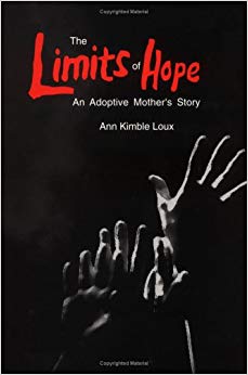 Ann Kimble Loux (born July 5, 1943), American educator, author | World ...