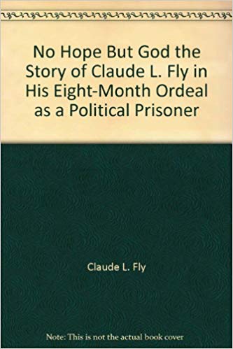 Claude Fly (June 23, 1905 — April 21, 1991), American agronomist ...