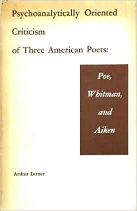 Arthur Lerner (January 10, 1915 — April 1, 1998), American professor ...