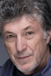 Randall Sullivan (born December 1, 1951), American Actor, journalist ...