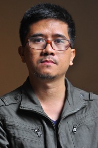 Rodel Tapaya (born July 10, 1980), Filipino painter | World ...