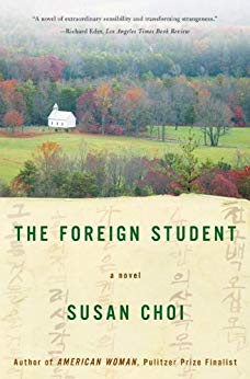 Susan Choi (born January 28, 1969), American writer | World ...