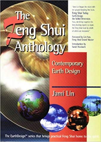 Jami Lin (born June 2, 1956), American designer | World Biographical ...