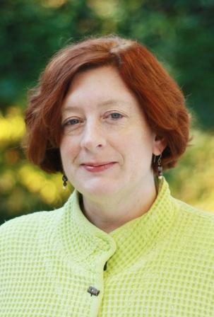 Martha Lee (March 26, 1962 — August 1, 2015), Canadian educator, author ...