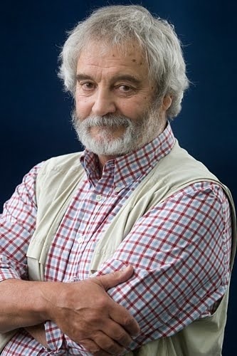 Colin Tudge (born April 22, 1943), British biologist, broadcaster ...
