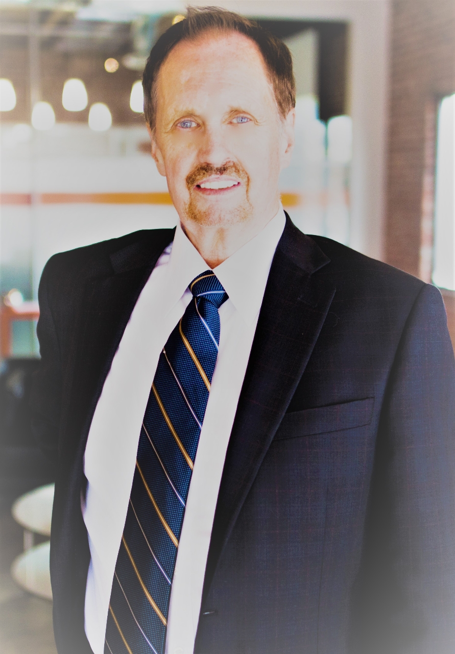 Jack Peggs (born 1944), American lawyer | World Biographical Encyclopedia
