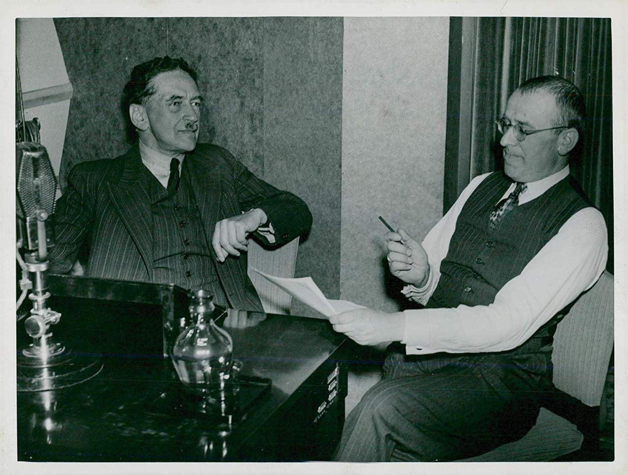 Hans von Euler-Chelpin (February 15, 1873 — November 6, 1964), Swedish ...
