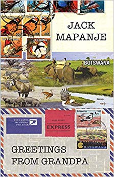 Jack Mapanje (born March 25, 1944), Malawian educator, writer, poet ...