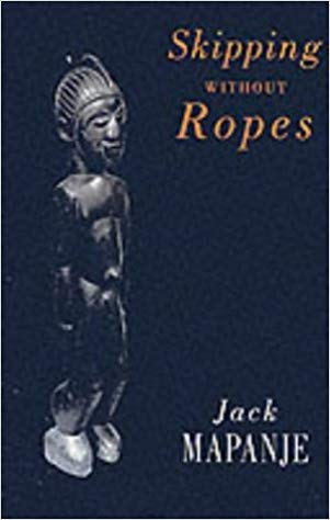 Jack Mapanje (born March 25, 1944), Malawian educator, writer, poet ...