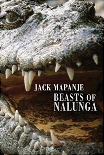 Jack Mapanje (born March 25, 1944), Malawian educator, writer, poet ...