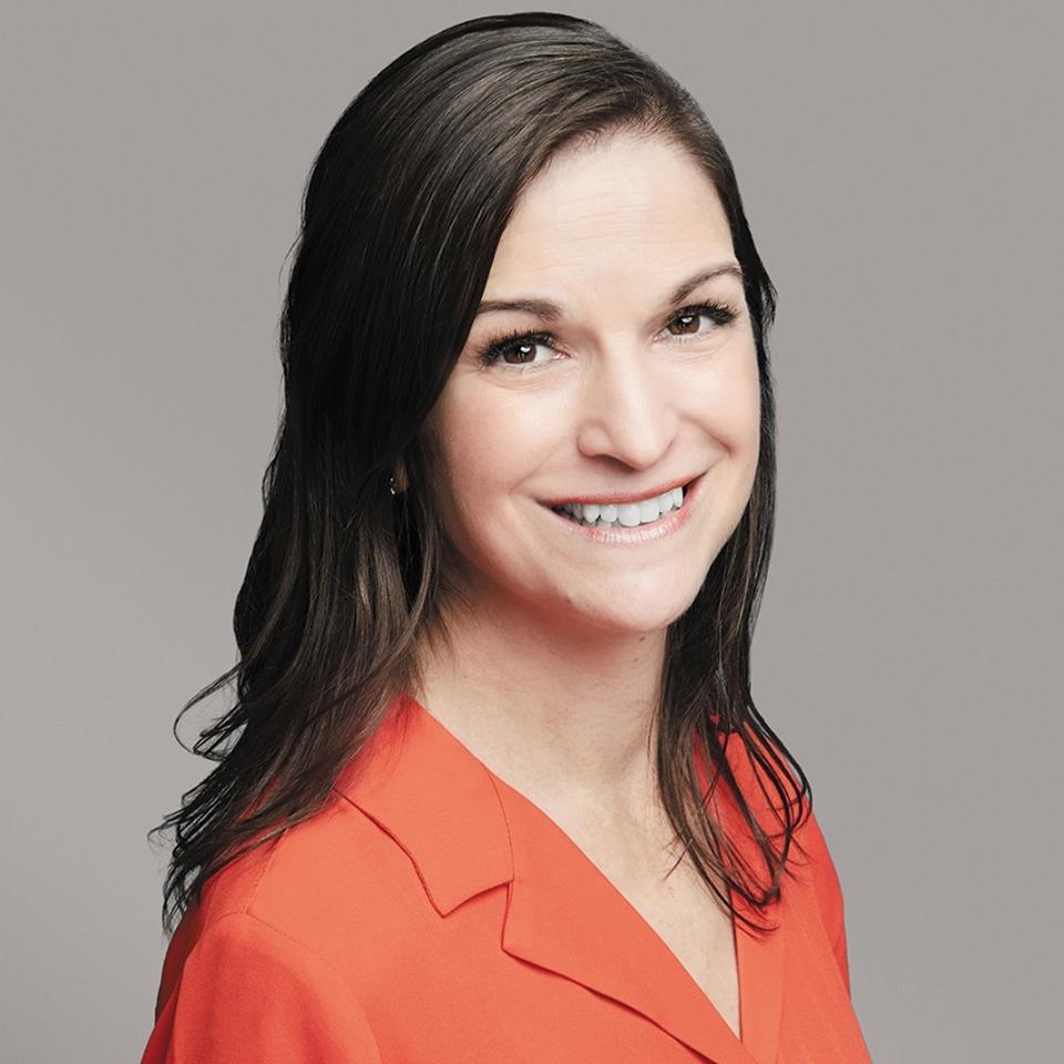 Sarah Dessen Born June 6 1970 American Author World Biographical Encyclopedia