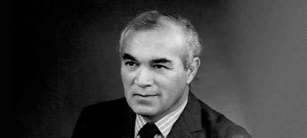 Martin Agronsky (January 12, 1915 — July 25, 1999), American reporter ...