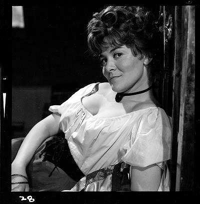 Barbara Ewing (born 1944), New Zealand writer, actress | World ...