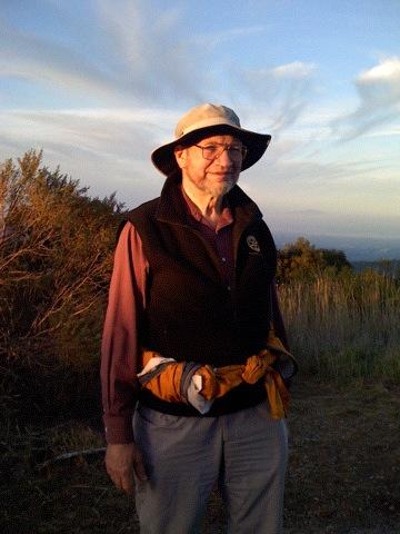 Bertram Raphael (born November 16, 1936), American author, computer ...