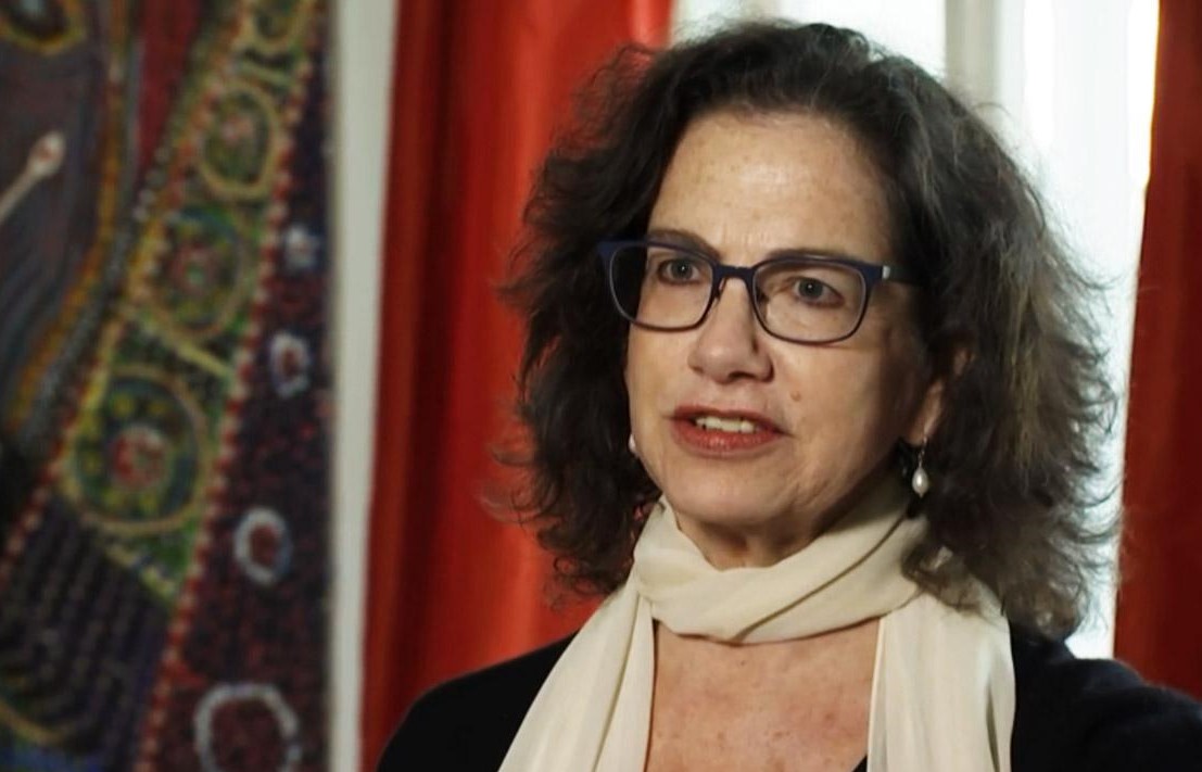 Susan Neiman (born March 27, 1955), American educator, philosopher ...