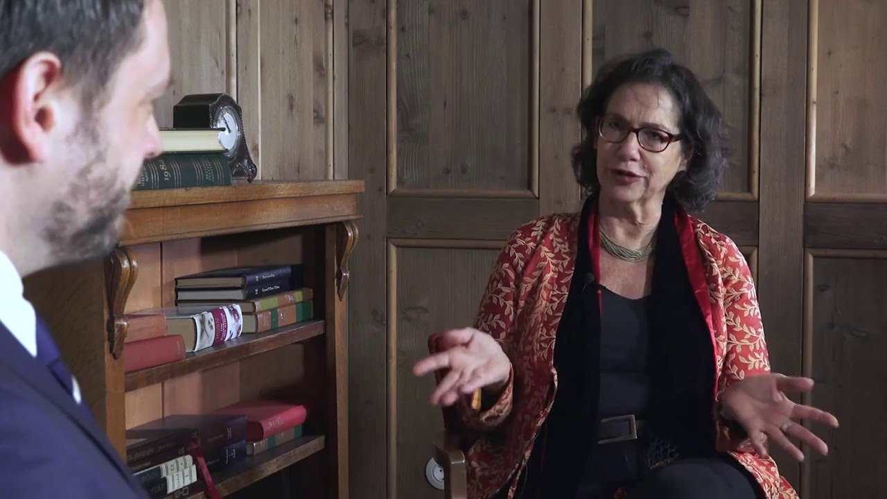 Susan Neiman (born March 27, 1955), American educator, philosopher ...