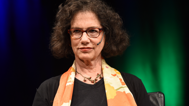 Susan Neiman (born March 27, 1955), American educator, philosopher ...