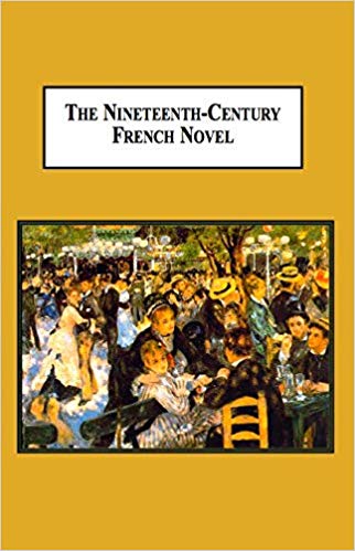 Eric du Plessis (born September 19, 1950), American educator, author ...