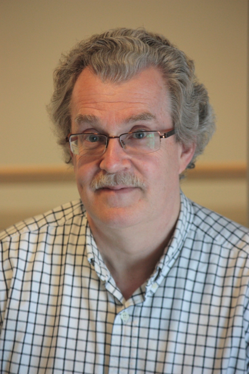 Karl Giberson (born March 13, 1957), Canadian educator, physicist ...