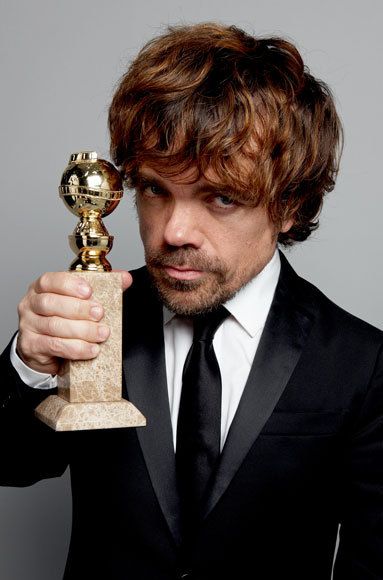 Peter Dinklage (born June 11, 1969), American Actor, Producer | World 