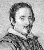 Giovanni Benedetti (August 14, 1530 — January 20, 1590), Italian ...