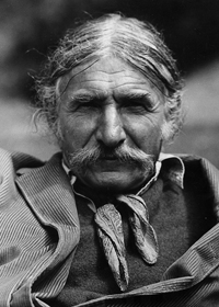 Walter Chappell (June 8, 1925 — August 8, 2000), American Photographer ...