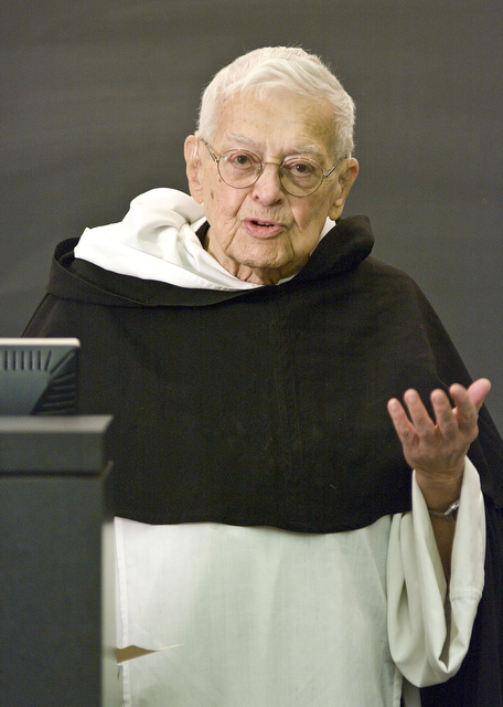 Benedict Ashley (May 3, 1915 — February 23, 2013), American educator ...