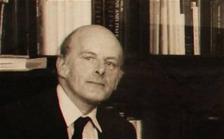John Ingamells (November 12, 1934 — November 19, 2013), British ...