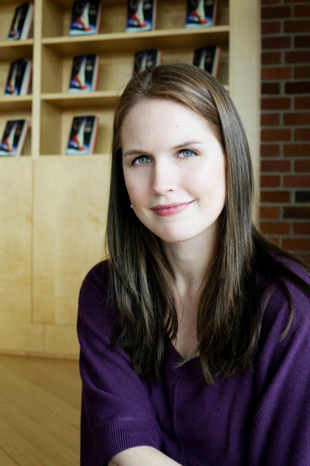 Marissa Meyer (born February 19, 1984), American novelist, writer ...