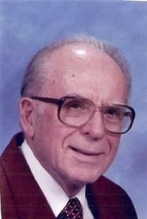 Virgil Todd (June 22, 1921 — October 21, 2014), American clergyman ...