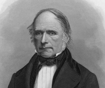 Willard Phillips (February 19, 1784 — September 9, 1873), American ...