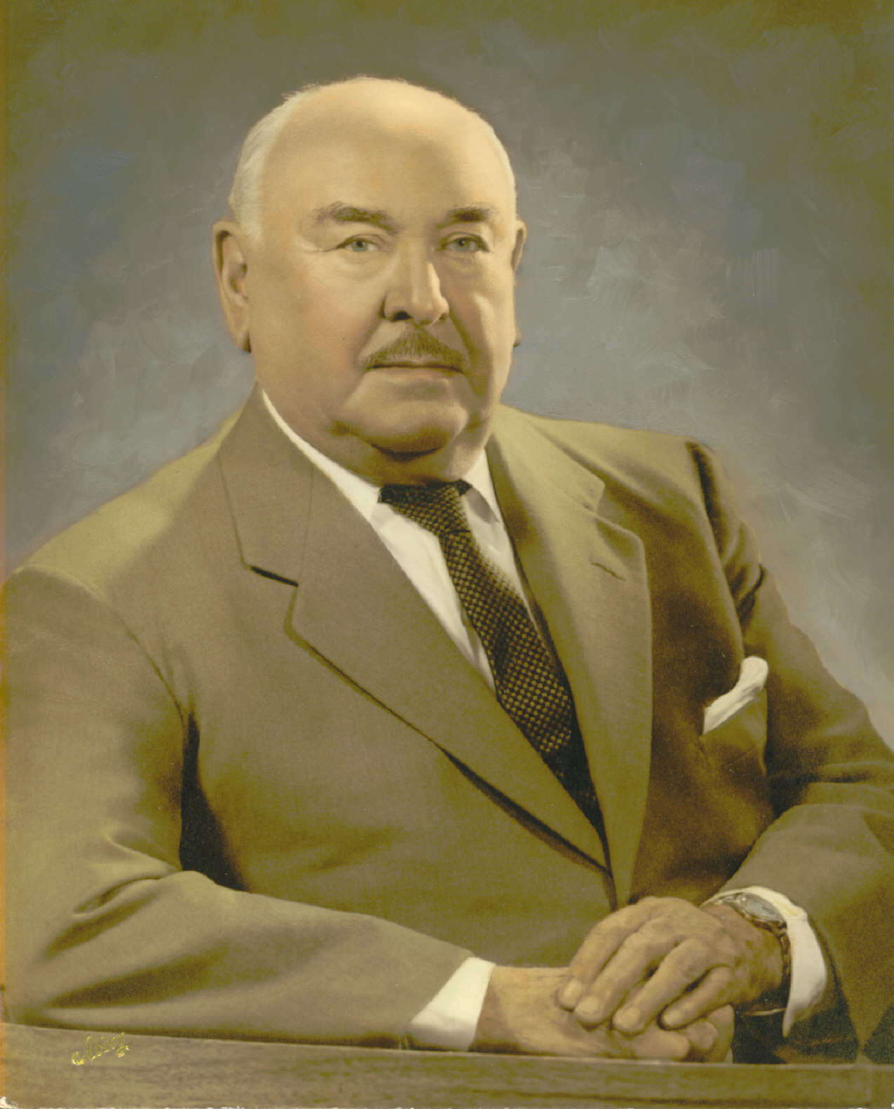 Alfred Pfister (September 3, 1880 — August 3, 1964), American ...