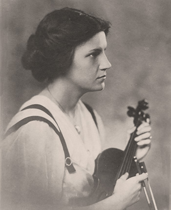 Grace Hill (April 16, 1865 — February 23, 1947), American writer ...
