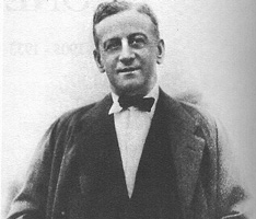 Sime Silverman (May 18, 1873 — September 22, 1933), American editor ...