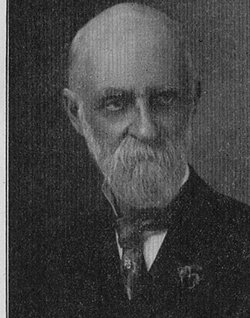 Henry Metcalf (April 7, 1841 — February 5, 1932), American editor ...