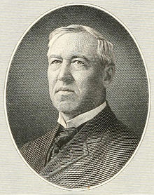 James Perkins (January 4, 1847 — March 11, 1910), American historian ...